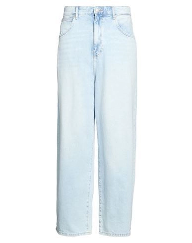 ONLY & SONS Jeans Size Cotton - Blue