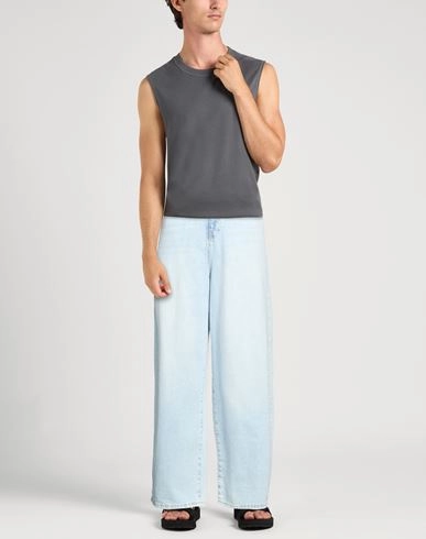 ONLY & SONS Cotton Baggy Jeans