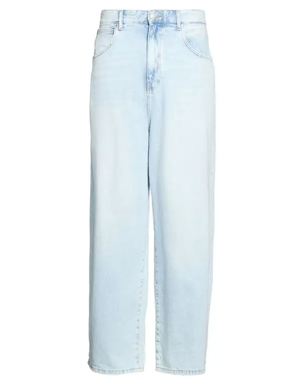 ONLY & SONS Cotton Baggy Jeans