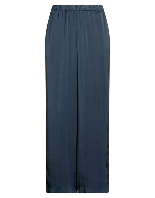 Rag & Bone Pants Midnight Size Polyester