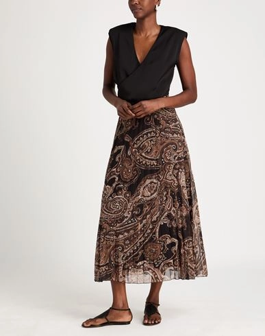 KAOS Maxi Skirt
