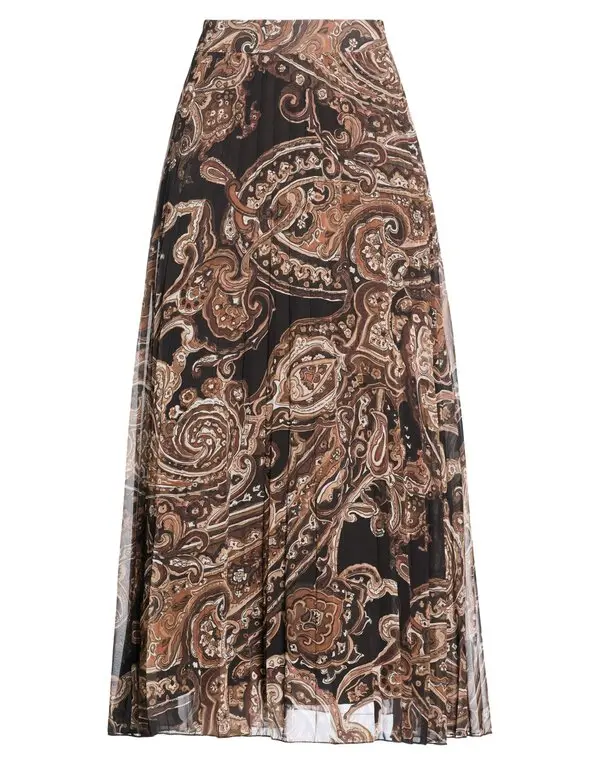 KAOS Maxi Skirt