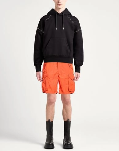 PARAJUMPERS Shorts & Bermuda Shorts Size Polyamide