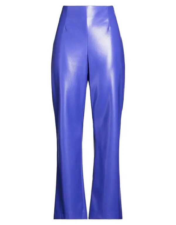Liviana Conti Straight-leg Pants