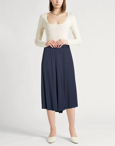 Aspesi Pants Size Wool