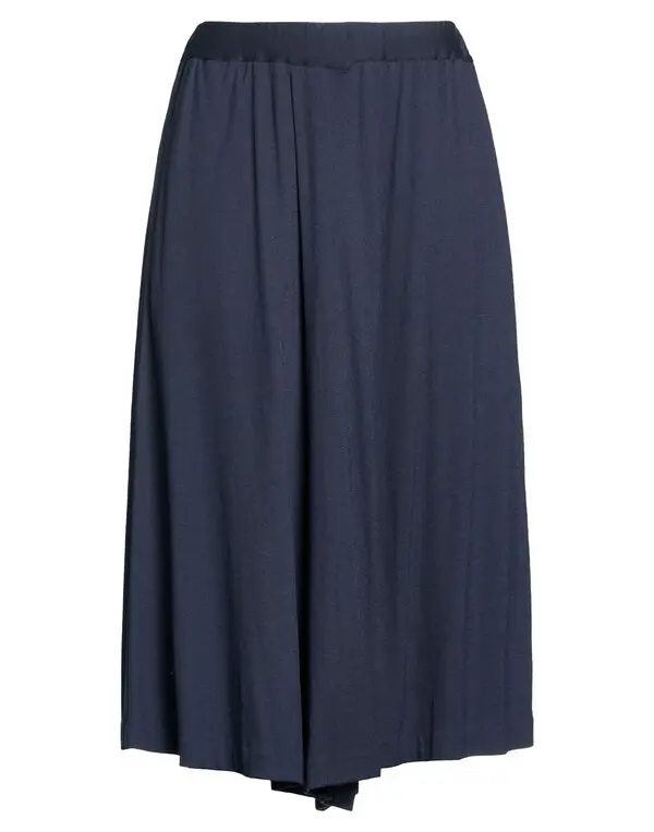 Aspesi Pants Size Wool