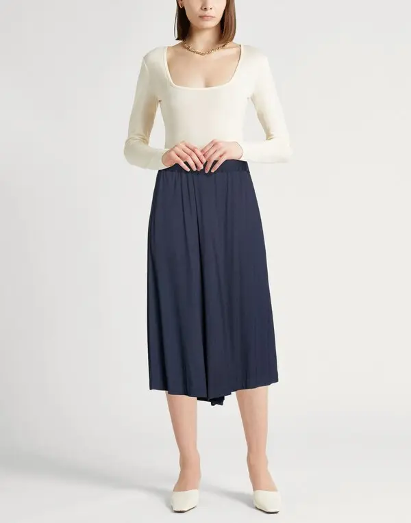 Aspesi Pants Size Wool