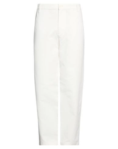 Armani Exchange Pants Size Cotton