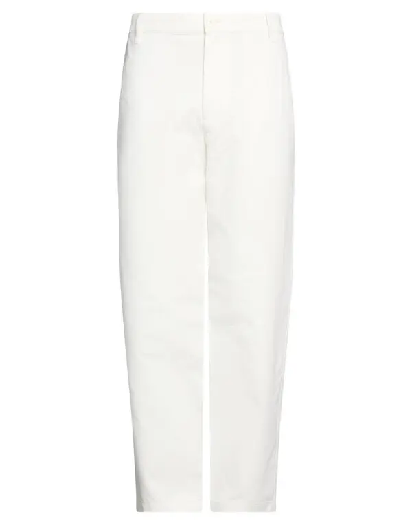 Armani Exchange Pants Size Cotton