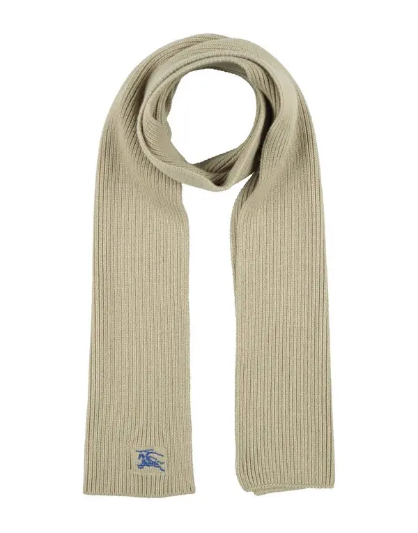 Burberry Scarf Cashmere