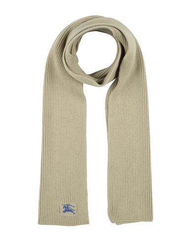 Burberry Scarf Cashmere