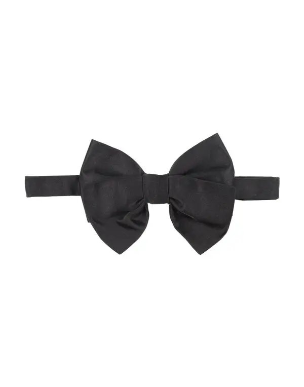 Givenchy Ties & Bow Ties Silk