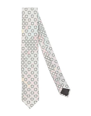 Givenchy Ties & Bow Ties Silk - Beige