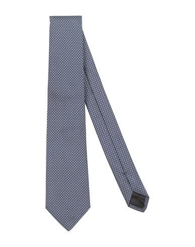 Givenchy Ties & Bow Ties Silk
