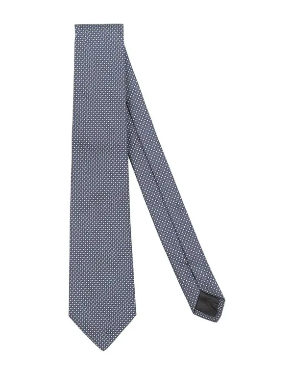 Givenchy Ties & Bow Ties Silk