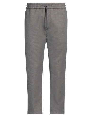 DONDUP Pants Size Cotton