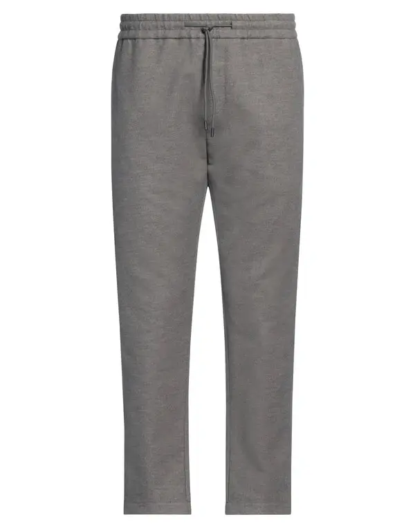 DONDUP Pants Size Cotton