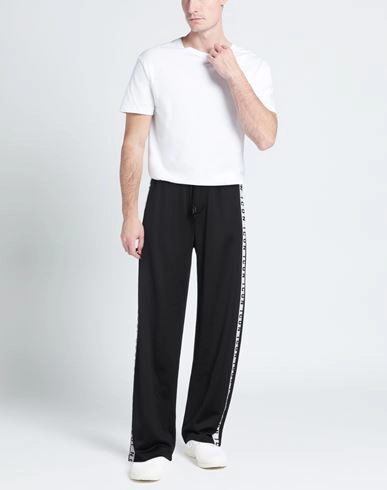 Dsquared2 Pants Size Polyamide, Cotton