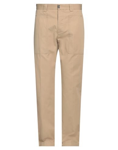 Incotex Pants Size Cotton, Elastane