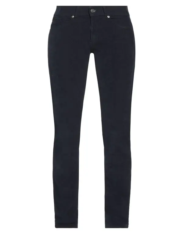 DONDUP Corduroy Slim Fit Pants