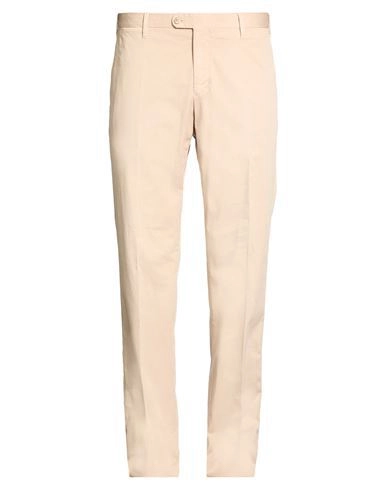 Fedeli Pants Size Cotton, Elastane
