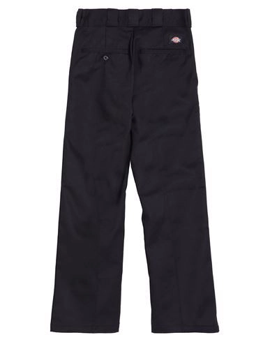 Dickies Twill Straight-leg Cropped Pants
