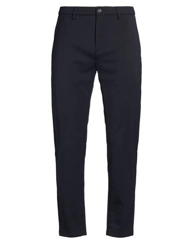 DEPARTMENT 5 Pants Size Polyester, Virgin Wool, Elastane