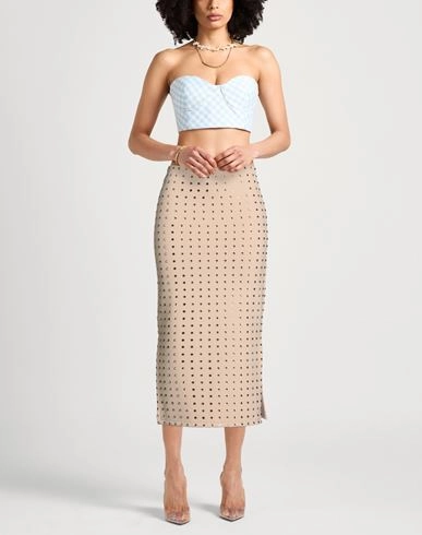 Sportmax Midi Skirt