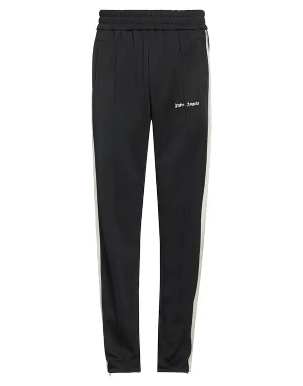 Palm Angels Pants Size Polyester