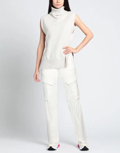 DONDUP Cotton And Lyocell Blend Cargo Pants