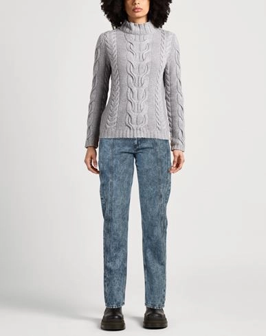 Isabel Marant Étoile Cotton Jeans