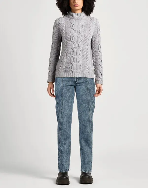 Isabel Marant Étoile Cotton Jeans