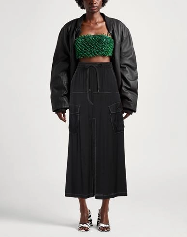 Pinko Maxi Skirt