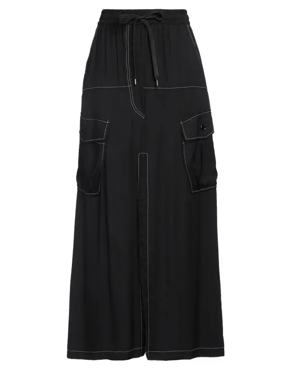Pinko Maxi Skirt
