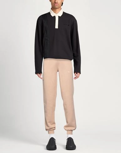Nike X Nocta Cotton Polyester Track Pants