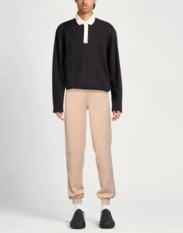 Nike X Nocta Cotton Polyester Track Pants