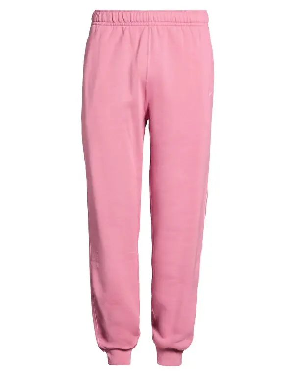 Nike X Nocta Cotton Polyester Track Pants