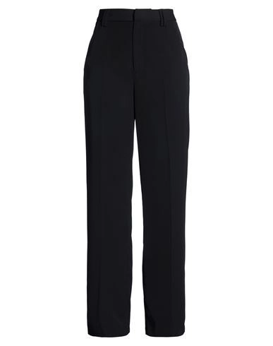 DONDUP Pants Size Polyester - Black