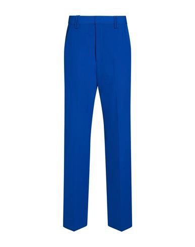 DONDUP Pants Size Polyester - Blue
