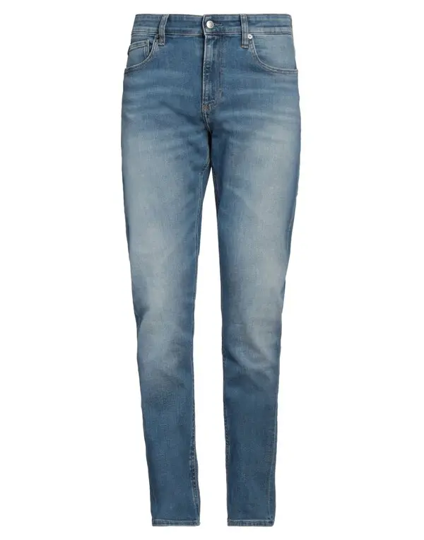 Calvin Klein Skinny Fit Jeans