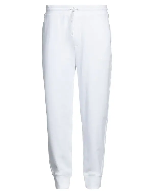 Armani Exchange Pants Size Cotton, Elastane
