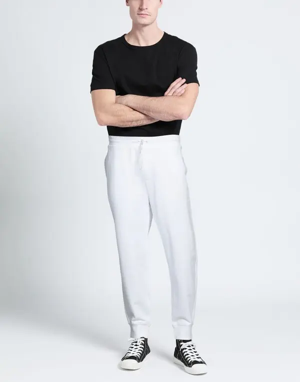 Armani Exchange Pants Size Cotton, Elastane