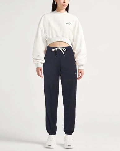 AUTRY Cotton Track Pants