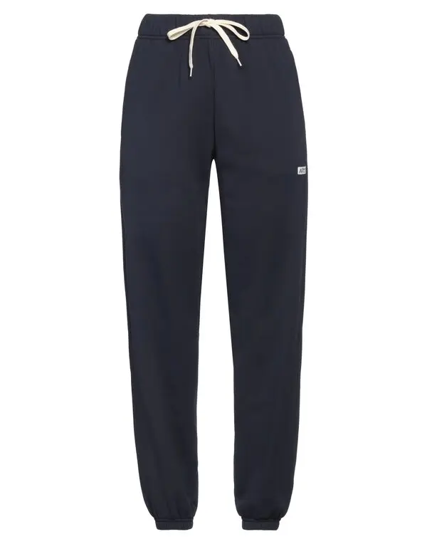 AUTRY Cotton Track Pants