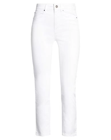 Guess Skinny Jeans - White