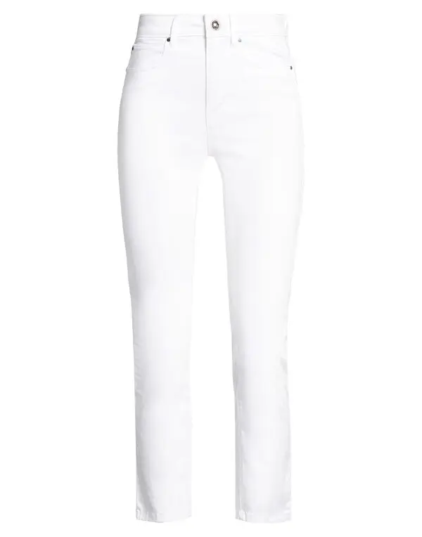 Guess Skinny Jeans
