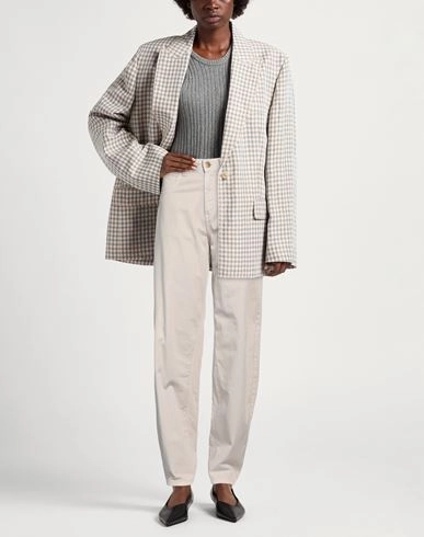 Pinko Cotton Jeans