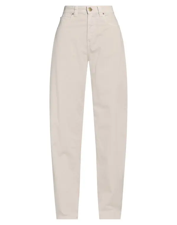 Pinko Cotton Jeans