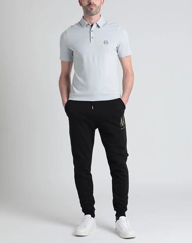 Armani Exchange Pants Size Cotton