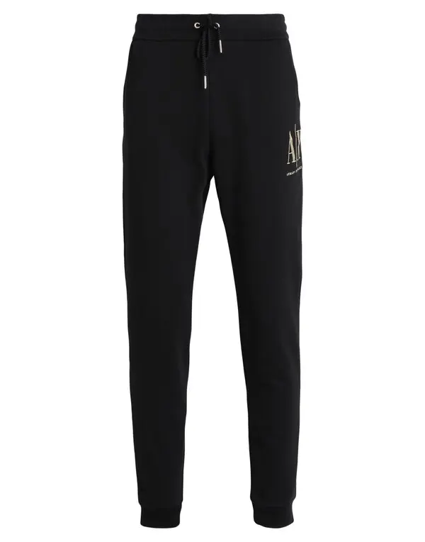 Armani Exchange Pants Size Cotton